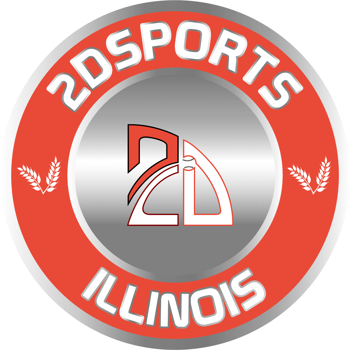 Evan Alexander Baseball Player Profile | Youth Baseball Tournaments ...