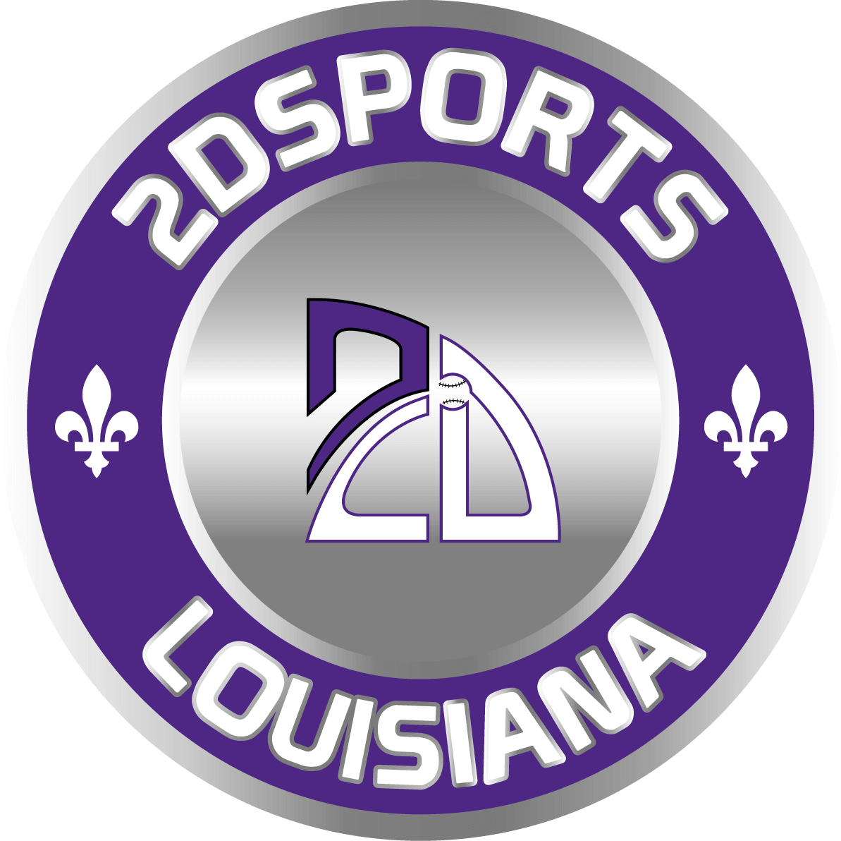 Logan Harkins Baseball Player Profile | Youth Baseball Tournaments | 2D ...